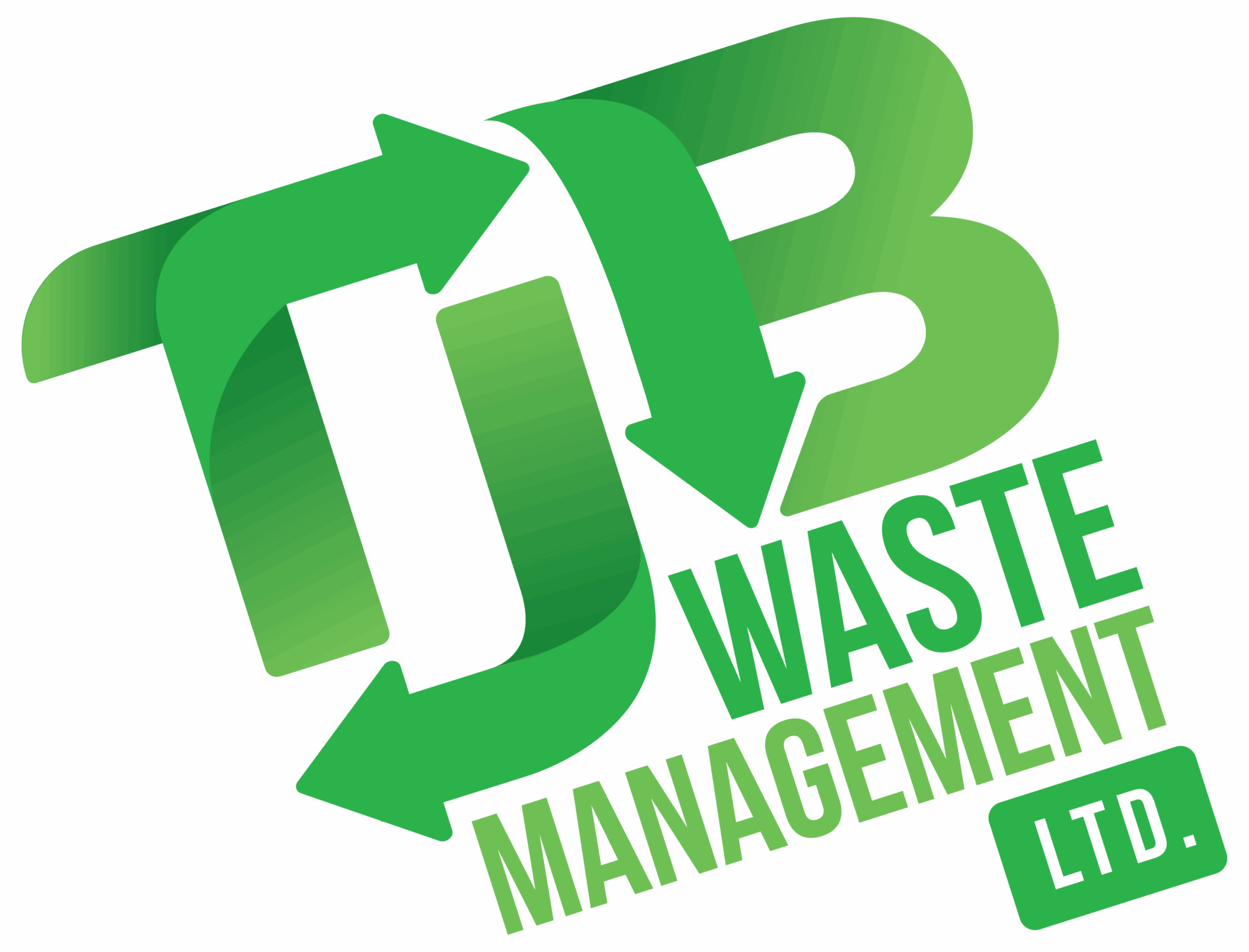 Domestic Clearances & Services - TJB Waste Management